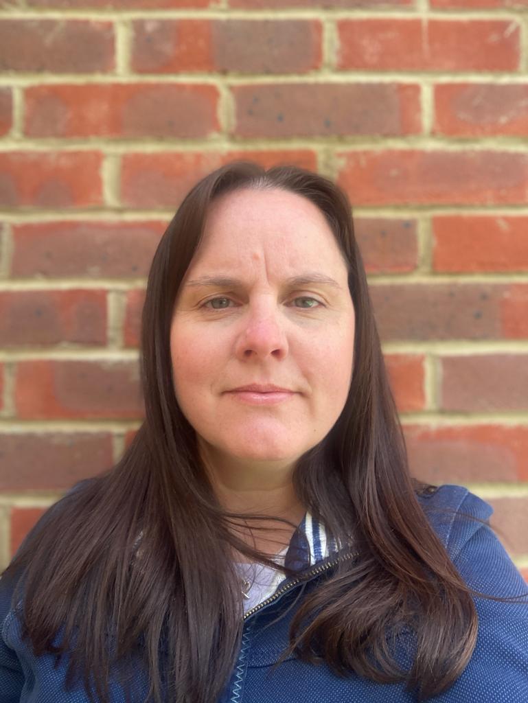 Safeguarding – Town Malling Cricket Club